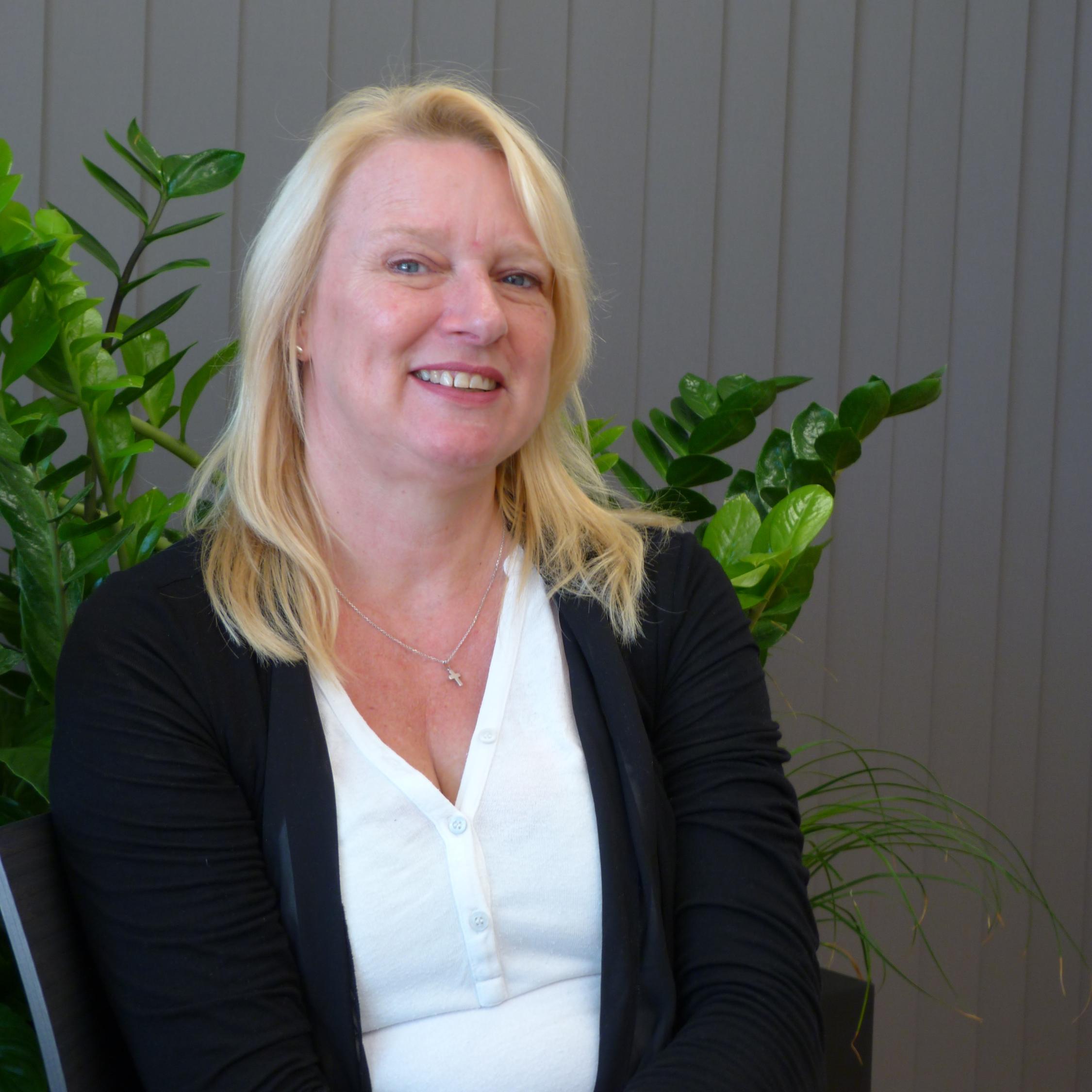 Pastoralbüro | Katholische Kirchengemeinde St. Gereon und Dionysius